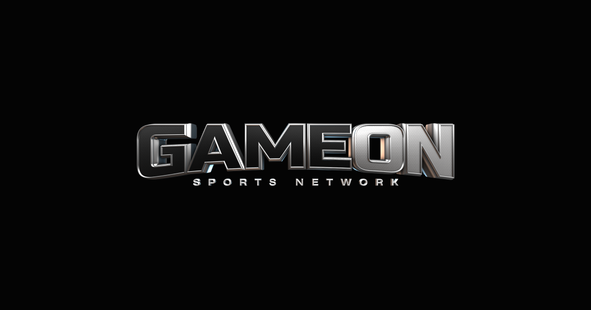 Game On Sports Network